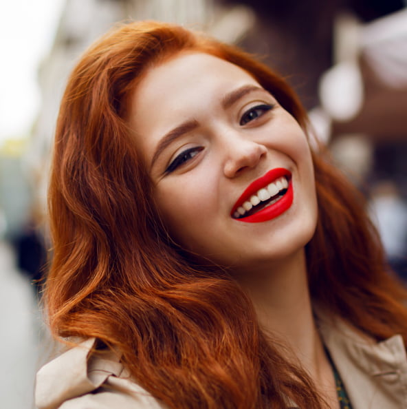 Sedation - NB Dental Implant & Dental Clinic | Dentist in Alton, Hampshire