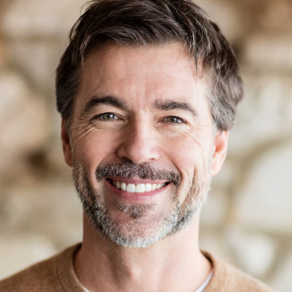 Sedation - NB Dental Implant & Dental Clinic | Dentist in Alton, Hampshire