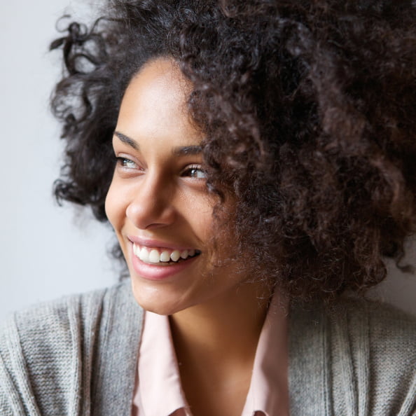 Sedation - NB Dental Implant & Dental Clinic | Dentist in Alton, Hampshire